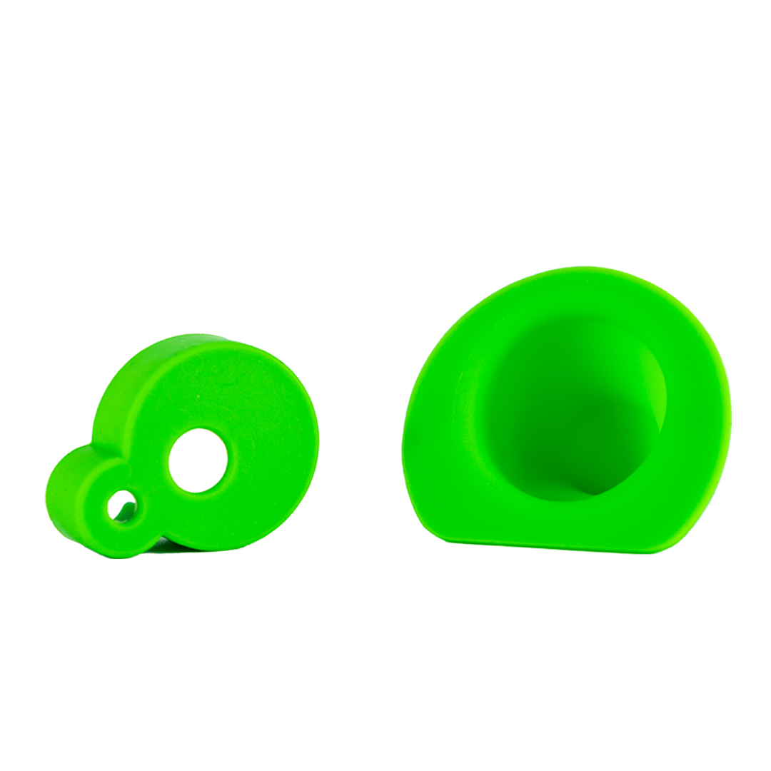 Dab Rite Caddy File – Free Download – Dab Rite | Digital IR Thermometers