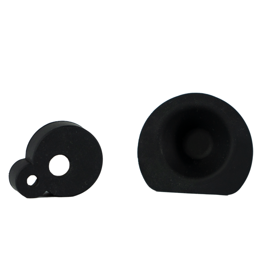 Dab Rite Caddy File – Free Download – Dab Rite | Digital IR Thermometers