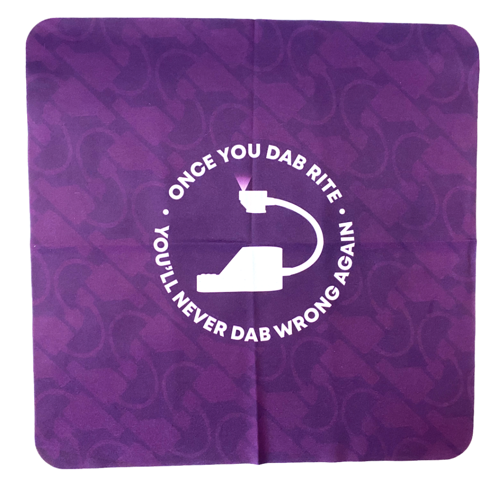 Dab Rite Caddy File – Free Download – Dab Rite | Digital IR Thermometers