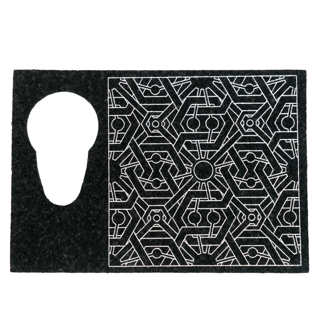 Collaborations – Dab Rite | Digital IR Thermometer