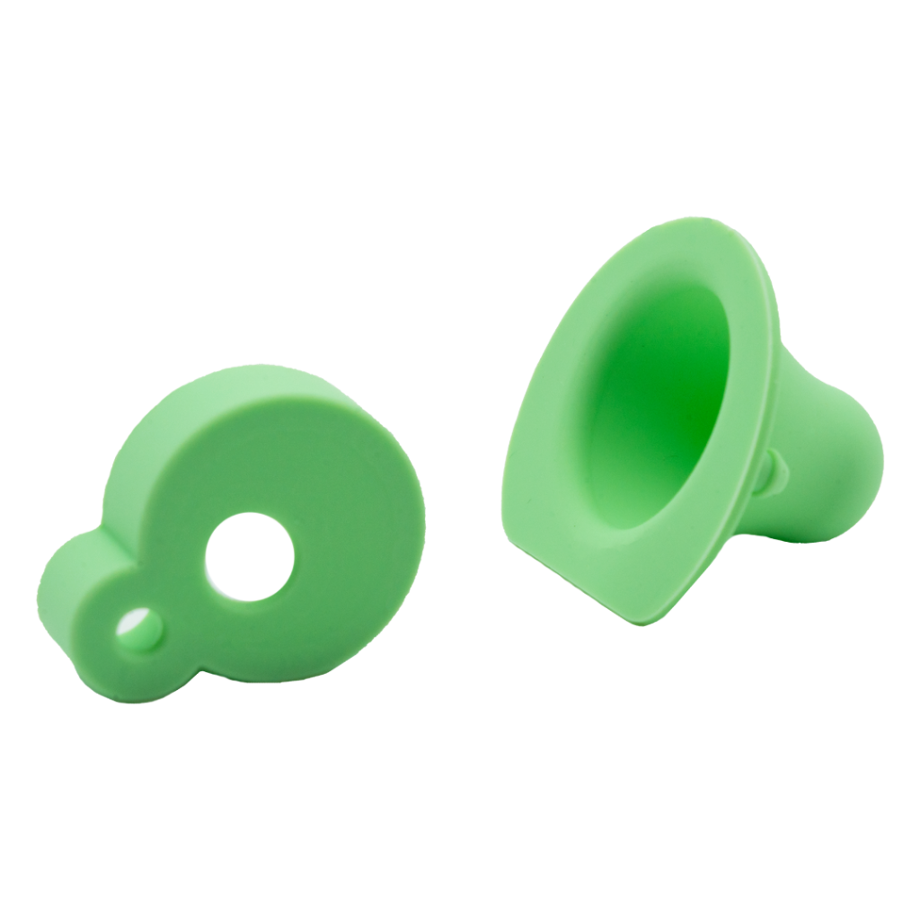 Dab Rite Caddy File – Free Download – Dab Rite | Digital IR Thermometer