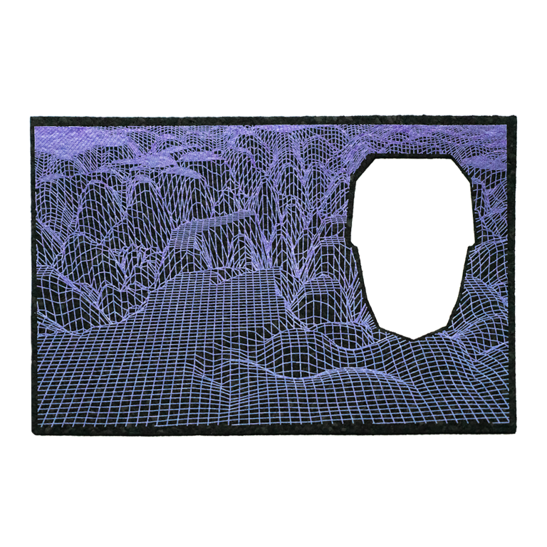 Products – Dab Rite | Digital IR Thermometer