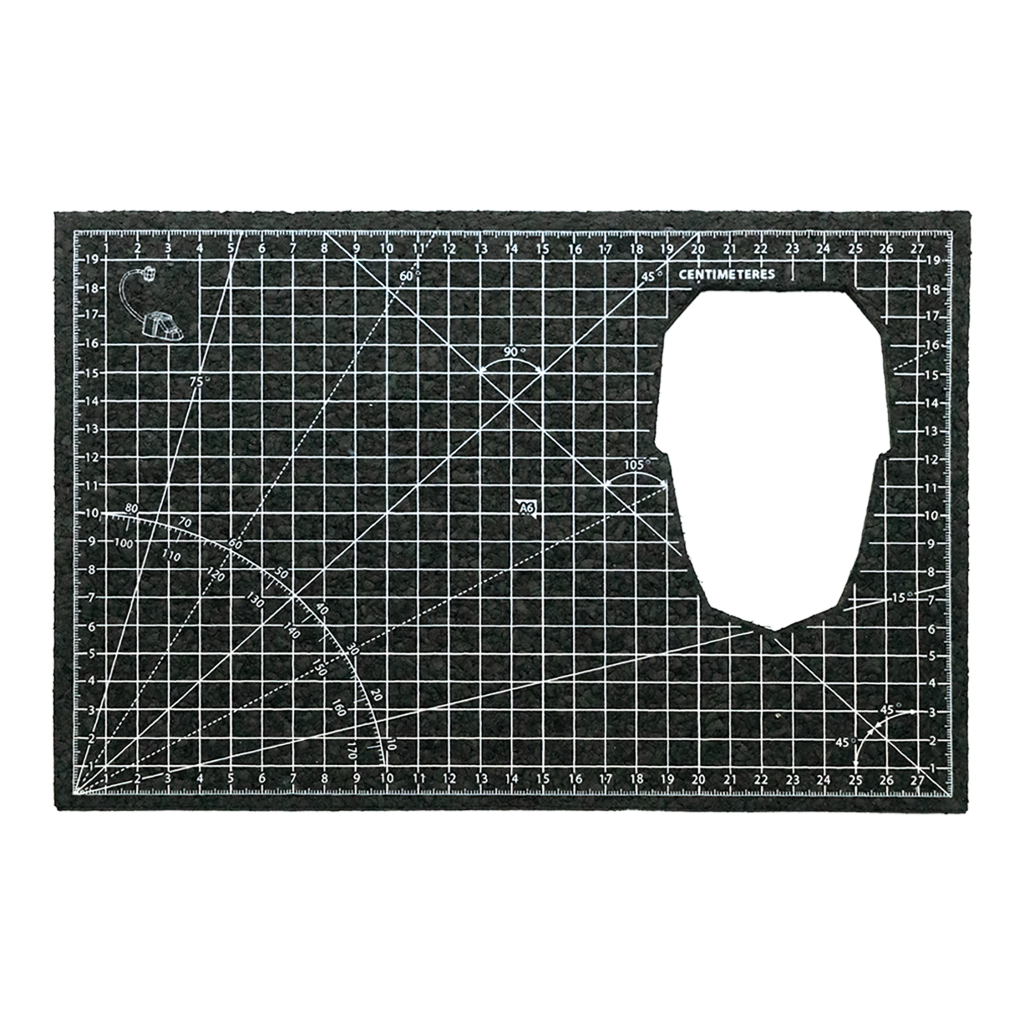 Collaborations – Dab Rite | Digital IR Thermometers