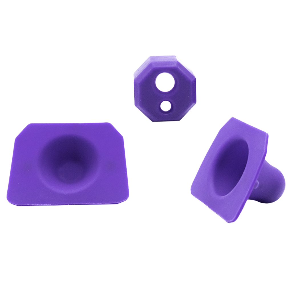 Dab Rite Caddy File – Free Download – Dab Rite | Digital IR Thermometer