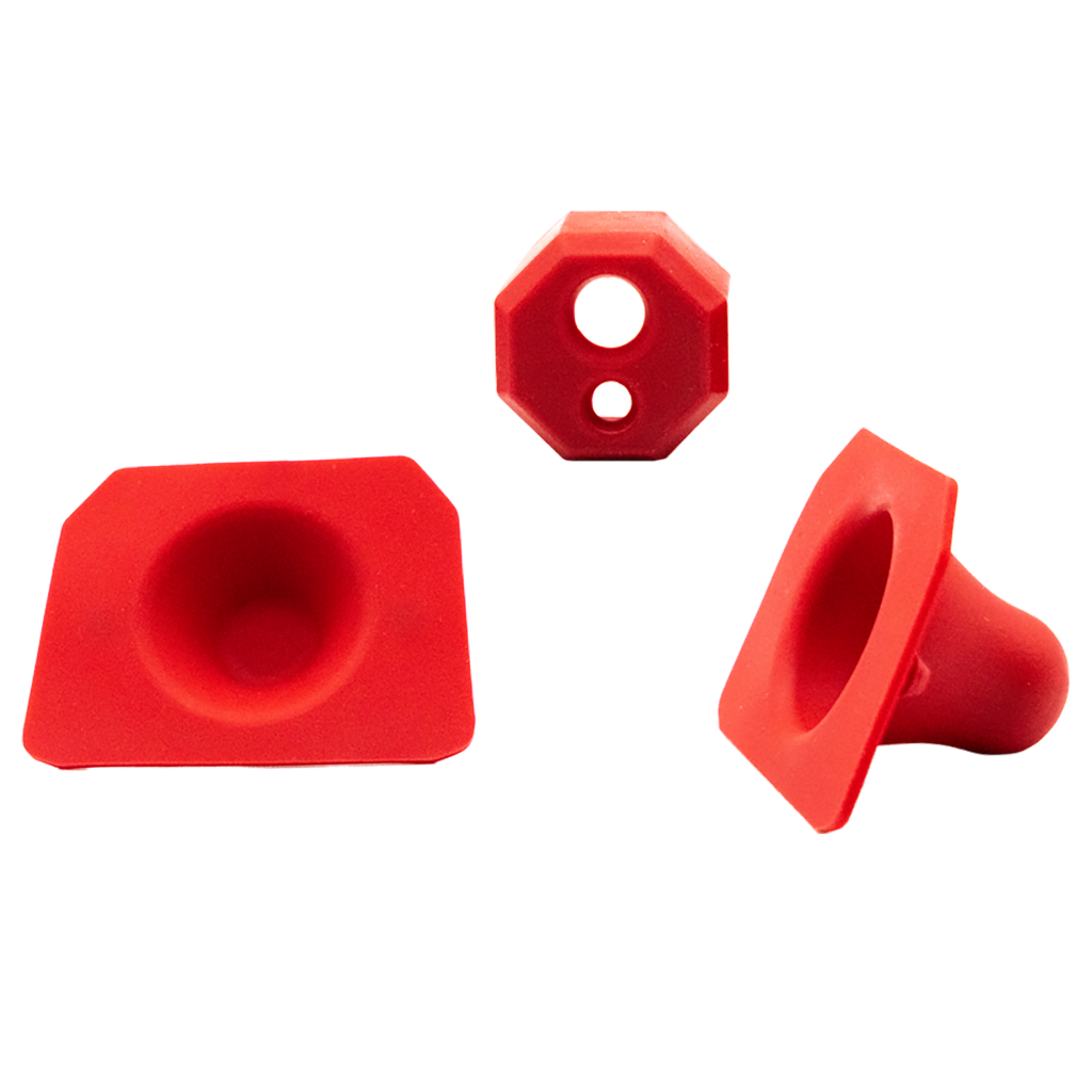 Dab Rite Caddy File – Free Download – Dab Rite | Digital IR Thermometers