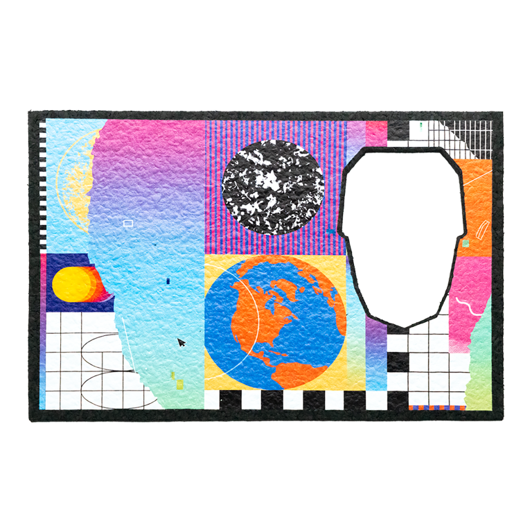 Products – Dab Rite | Digital IR Thermometer