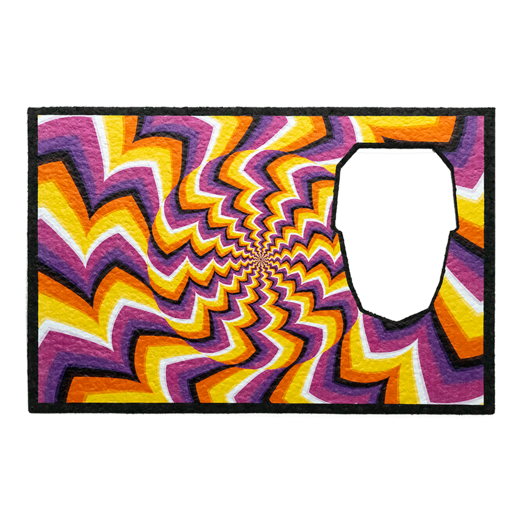 Products – Dab Rite | Digital IR Thermometer