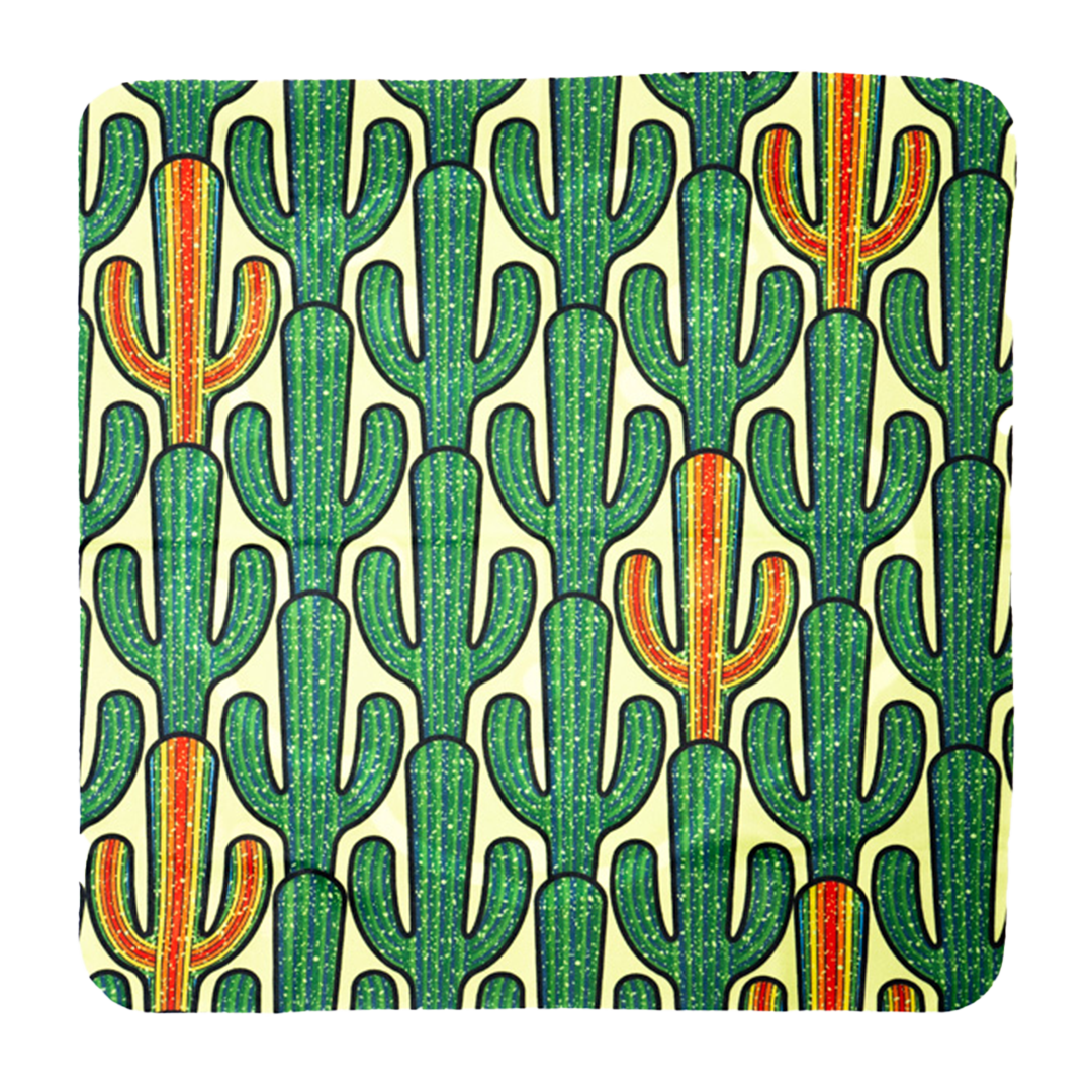 Dab Rite x Darby Microfiber Cloth – Dab Rite | Digital IR Thermometers