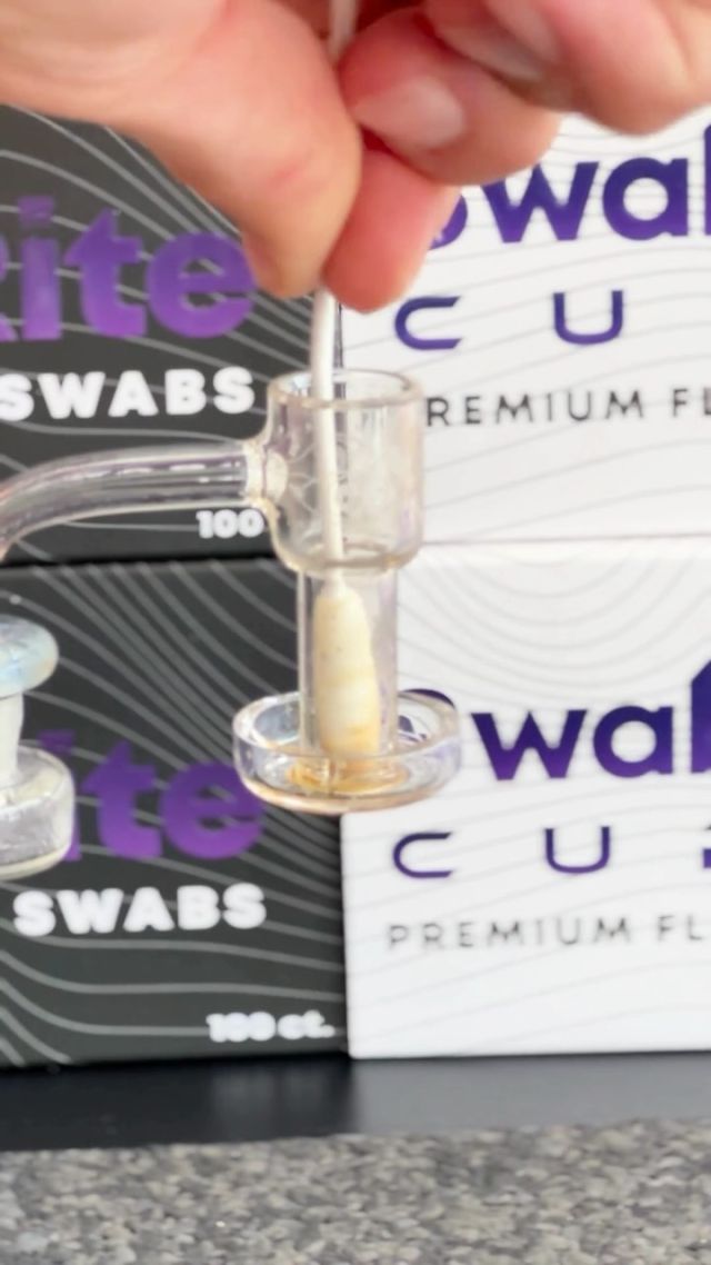 Downloads – Dab Rite | Digital IR Thermometers